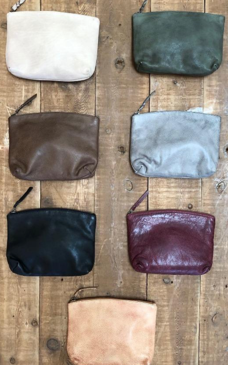 Cut N Paste Mac Zip Pouch SW212 – Hot Knots